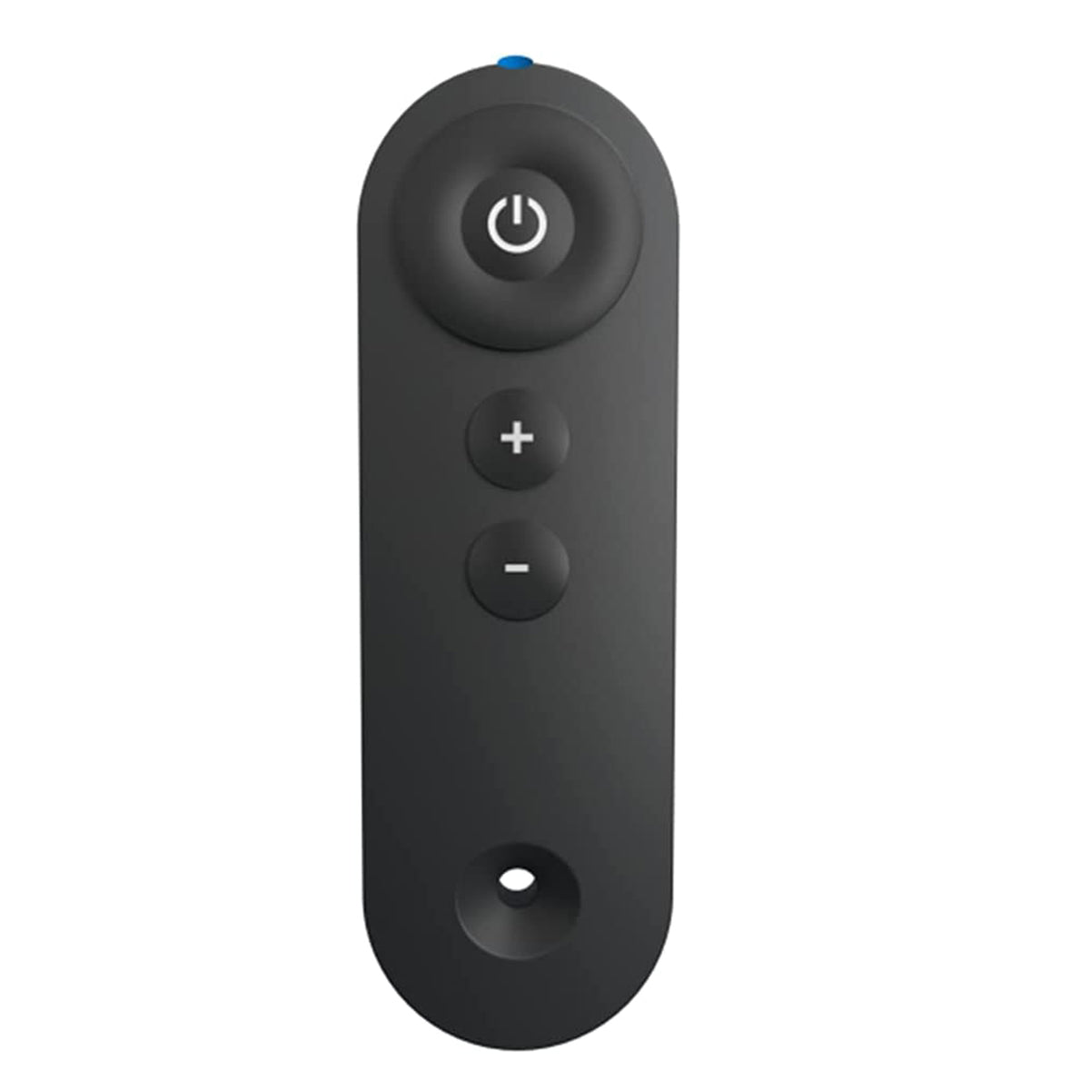 Treadmill Remote Controller – laufhome